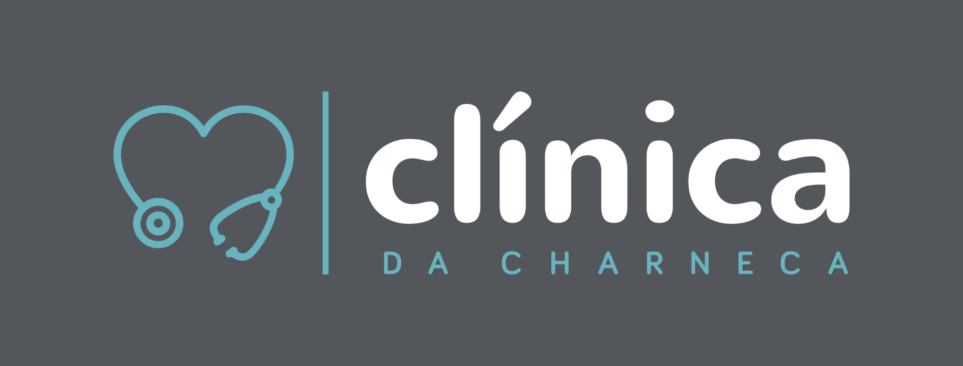 SAD PSP - Clínica da Charneca