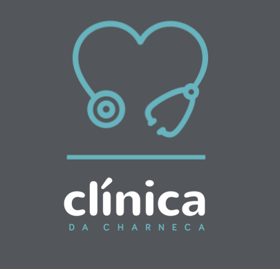 SAD PSP - Clínica da Charneca